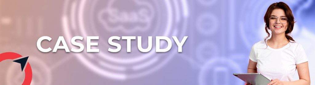 Integration Of Hl7 Based Messaging System With An Emr