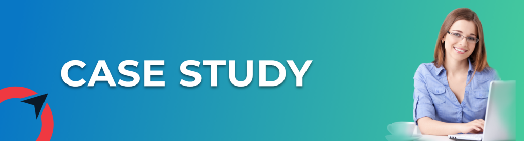 Custom Salesforce CRM Integrated with Legacy PoS System - portfolio ...